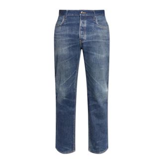 AllSaints Herren, Jeans, Blau, W28Gr&ouml;&szlig;e
