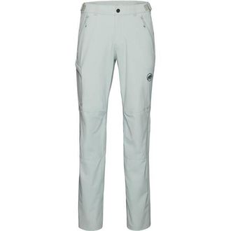 Mammut Herren Hose Runbold IV