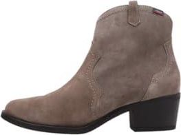 Callaghan 21822 BOTTINES À TALON Femme