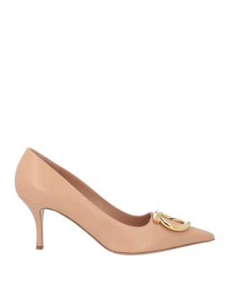 Ferragamo SCHUHE - Pumps auf YOOX.COM