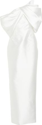 Solace London KLEIDER - Maxi-Kleider auf YOOX.COM