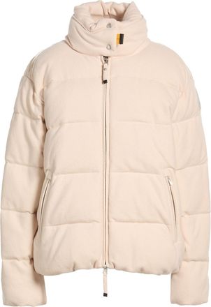 Parajumpers JACKEN & M&Auml;NTEL - Pufferjacken & Daunenjacken auf YOOX.COM