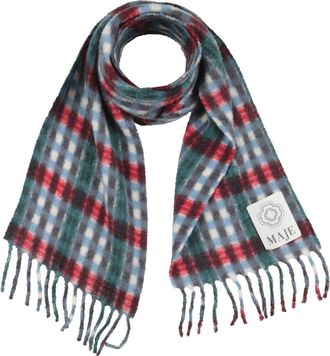 Maje ACCESSOIRES - Schals auf YOOX.COM