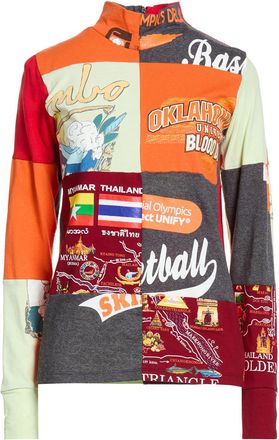 Colville TOPS - T-shirts auf YOOX.COM