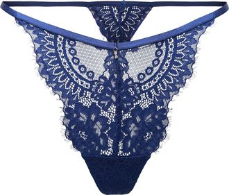 Hunkem&ouml;ller String Mabel