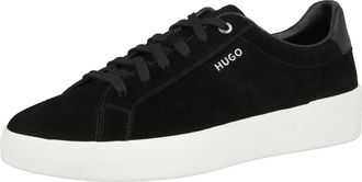 HUGO BOSS Sneaker Lyde