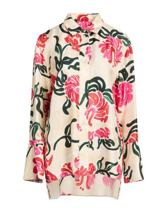 Marni TOPS - Hemden auf YOOX.COM