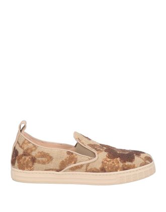 AGL SCHUHE - Sneakers auf YOOX.COM