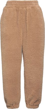 Frankie Shop HOSEN & RÖCKE - Hosen auf YOOX.COM