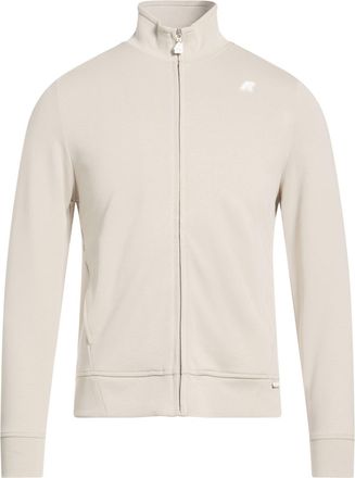 K-Way TOPS - Sweatshirts auf YOOX.COM
