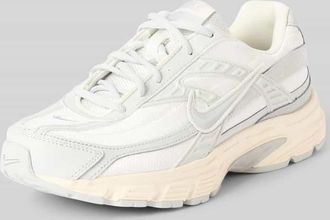 Nike Sneaker mit Logo-Detail Modell INITIATOR