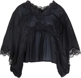 Ermanno Scervino TOPS - Tops auf YOOX.COM