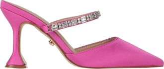 Twentyfourhaitch SCHUHE - Mules & Clogs auf YOOX.COM