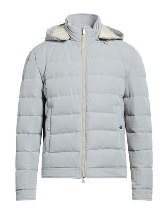 Eleventy JACKEN & M&Auml;NTEL - Pufferjacken & Daunenjacken auf YOOX.COM