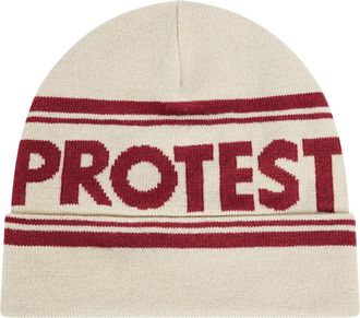 Protest M&uuml;tze PRTWind