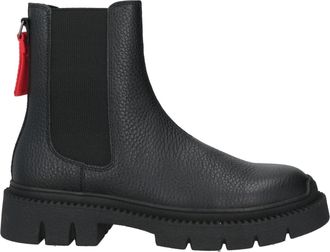 Diesel SCHUHE - Stiefeletten auf YOOX.COM