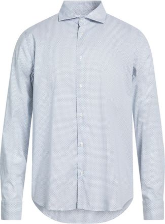 Manuel Ritz TOPS - Hemden auf YOOX.COM