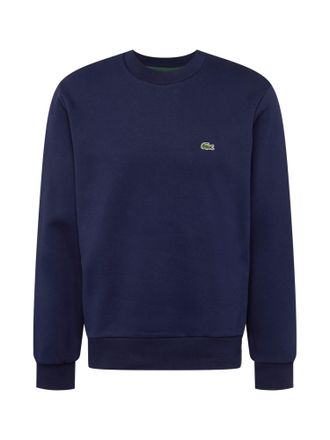 Lacoste Sweatshirt
