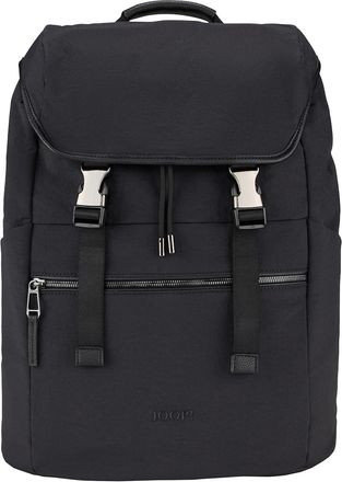 Joop Rucksack Narni Henning