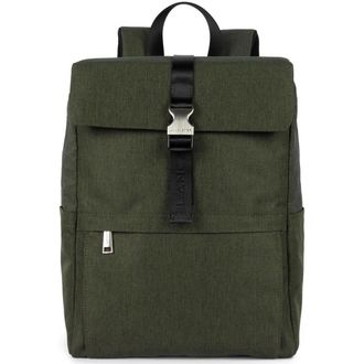 Lancaster Sac à dos Smart