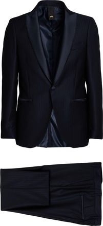 Mulish ANZ&Uuml;GE und CO-ORDS - Anz&uuml;ge auf YOOX.COM