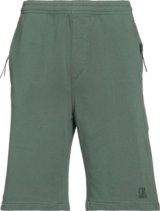 C.P. Company HOSEN & R&Ouml;CKE - Shorts & Bermudashorts auf YOOX.COM
