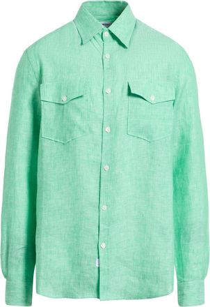 Department Five TOPS - Hemden auf YOOX.COM