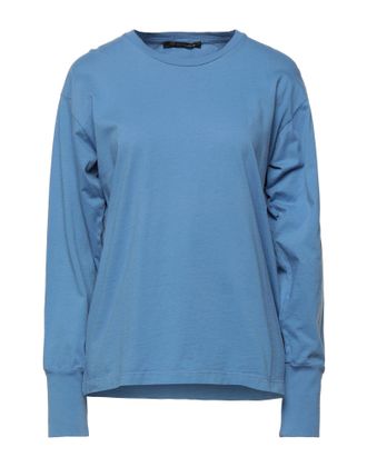 Mr & Mrs Italy TOPS - T-shirts auf YOOX.COM