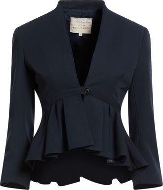 Alessia Santi JACKEN & M&Auml;NTEL - Jacken und Anoraks auf YOOX.COM