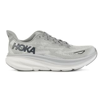 Hoka One One Graue Sneakers - - Sport - Herren - Grau - 36 2/3 EU