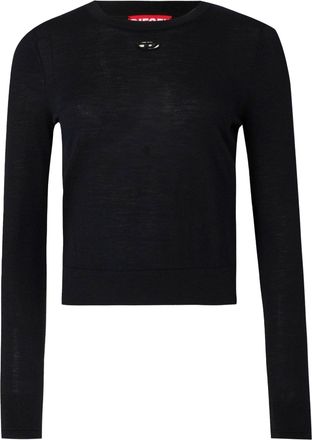 Diesel Pullover ALINESA