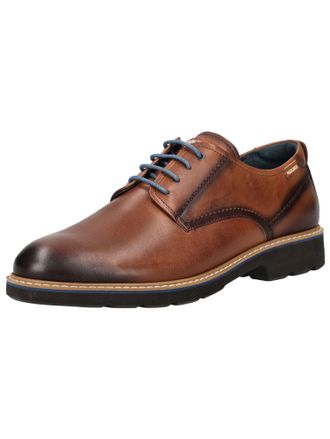 Pikolinos Schn&uuml;rschuh