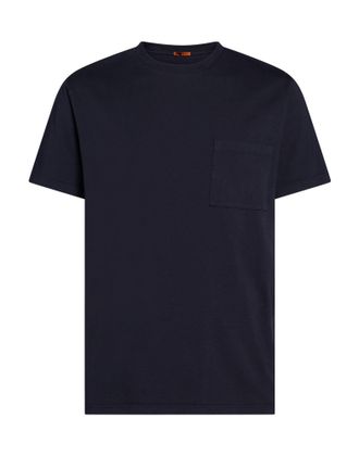 Barena TOPS - T-shirts auf YOOX.COM