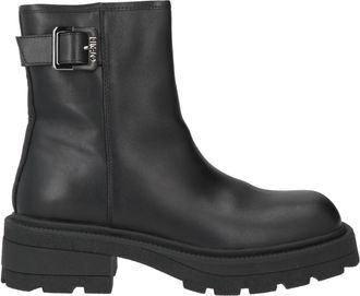 Liu Jo SCHUHE - Stiefeletten auf YOOX.COM