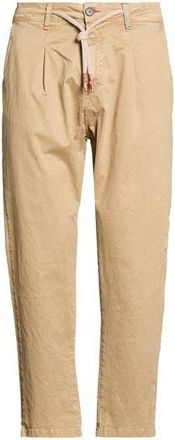 Berna BAS - Pantalons sur YOOX.COM