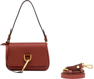 Gianni Chiarini MARISOL