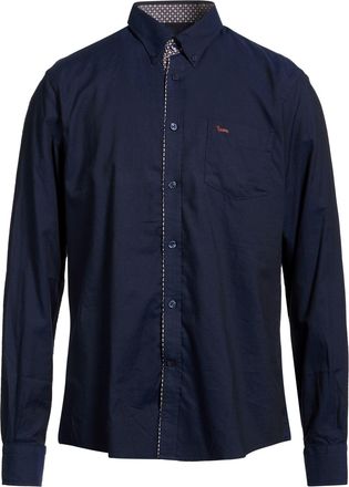 Harmont & Blaine TOPS - Hemden auf YOOX.COM