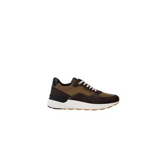 Michael Kors Herren, Schuhe, Mehrfarbig, 43 1/2 EUGr&ouml;&szlig;e