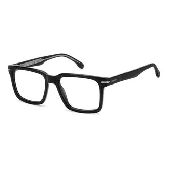Carrera Herren, Accessories, Schwarzk, 53 MMGr&ouml;&szlig;e