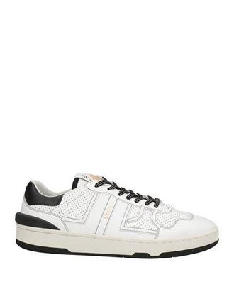 Lanvin CHAUSSURES - Sneakers sur YOOX.COM