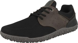 Camel Active Sneaker 54ILA18