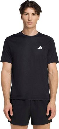 adidas Performance T-Shirt adidas Herren T-Shirt WORKOUT ESSENTIALS BASE