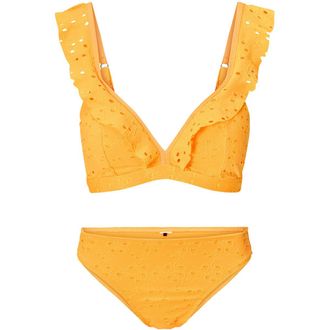 LingaDore Maillot de bain 2 pi&egrave;ces