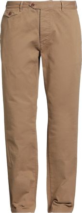 TELA GENOVA HOSEN & RÖCKE - Hosen auf YOOX.COM