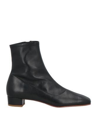 by FAR SCHUHE - Stiefeletten auf YOOX.COM