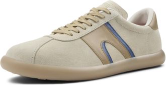 Camper Sneaker