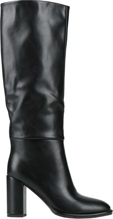 Ex&eacute; SCHUHE - Stiefel auf YOOX.COM
