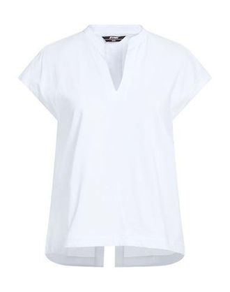K-Way TOPS - T-shirts sur YOOX.COM