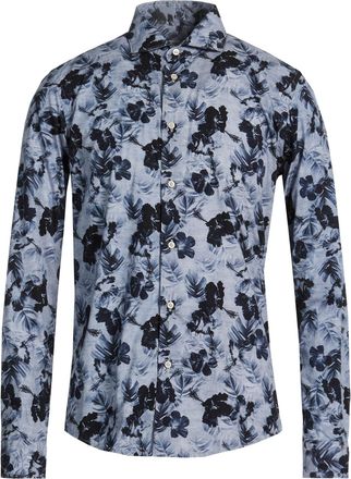 Brian Dales TOPS - Hemden auf YOOX.COM