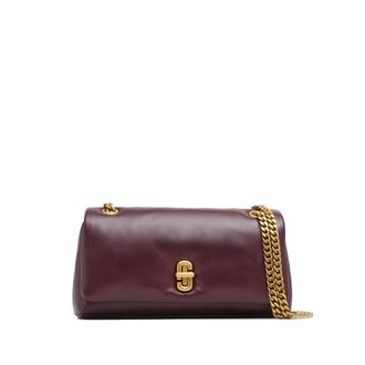Marc Jacobs Femme, Sacs, Rouge, Taille: ONE Size Bag Marc Jacobs